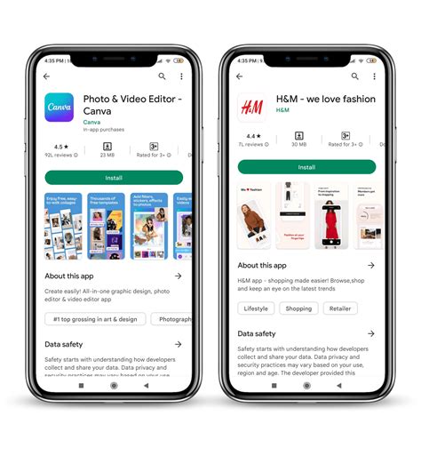 How To Improve Google Play Store Ranking Blog
