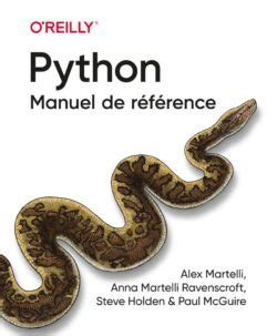 La méthode os mkdir Python Très Facile