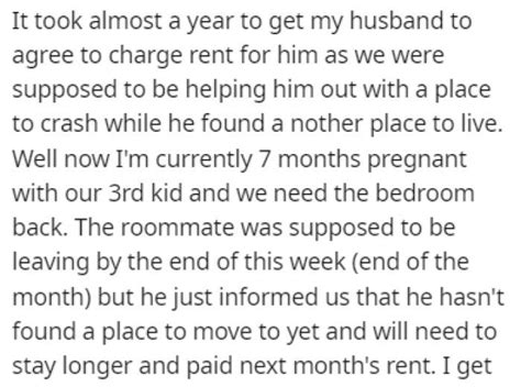 Teenage Girls Move Into Their Uncle S Home Because Of Their Strict Stepdad Refuses To Drop By