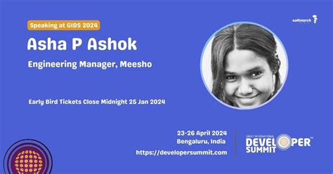 Developersummit On Linkedin Docker Kubernetes Gids Developersummit Techleadership