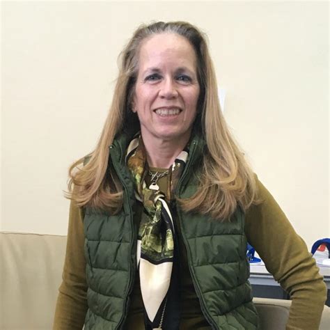 Nancy L Stitt Bsn Rn Rn Bc Nusom