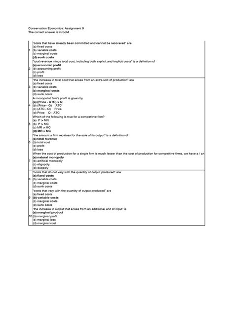 Assignment 9 Solution 1 Pdf Assignment 9 Solution 1 Pdf