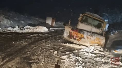 ВАЖНА ИНФОРМАЦИЈА ЗА СИТЕ КОИ ПАТУВААТ КОН СКОПЈЕ Автопатот Свети Николе Миладиновци е