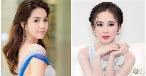 Nh Ng Ng I P T N Trinh C Ng Lo T Scandal G Y S C V Ti N V N Ng