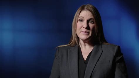 Watch Investigator Explains Digital Forensics Snapped Season 32 Episode 14 Video