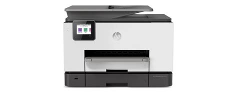 Comprar Cartuchos Hp Officejet Pro A Toner