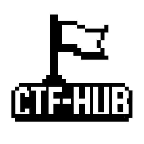 Ctf Hub Professional Cybersecurity Competition Platform