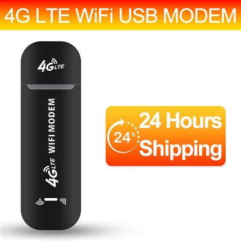 4g Lte 무선 라우터 Usb 동글 150mbps 모뎀 스틱 모바일 광대역 Sim 카드 무선 와이파이 어댑터 4g 카드 라우터 홈 오피스
