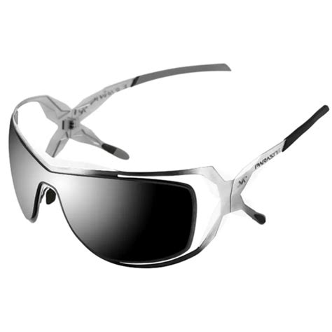Parasite Drosera Sunglasses