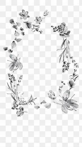 Floyd Warshall Algorithm M 02csf Blog Data Png 717x501px Algorithm Apache Hadoop Area