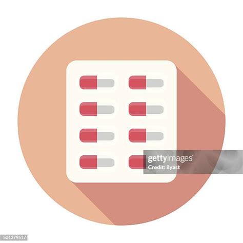 146 Birth Control Pill Clip Art High Res Illustrations Getty Images