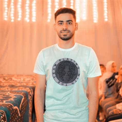 mahmoud abdelmoneim youtube