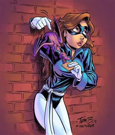 Kitty Pryde Jeremiah Skipper Kitty Pryde Marvel Female Characters