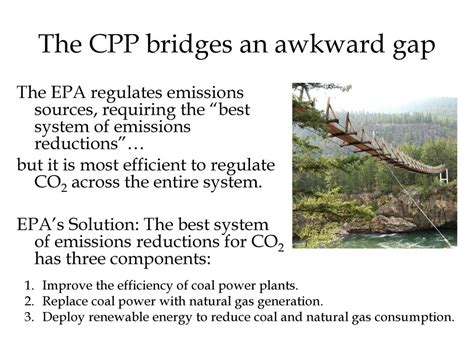 Implications And Strategies Ppt Download