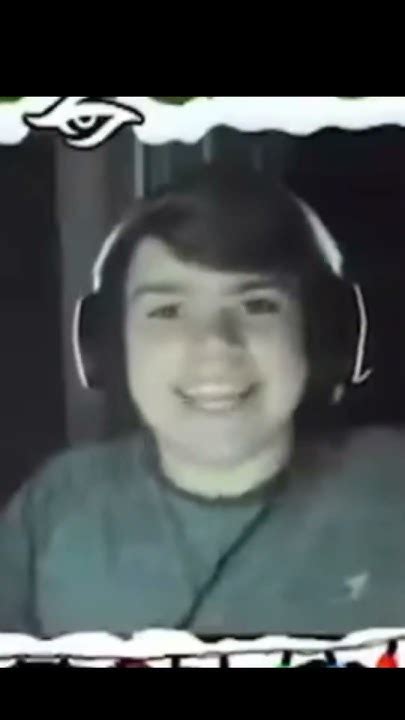 Mlg Challenge Noob Vs Pro Vs Hacker Shorts Youtube