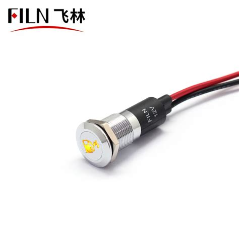 Check Engine Indicator Light Meaning Oil Water Separatorip67