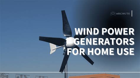 How Do I Reset My Generac Generator Easy Steps Archute