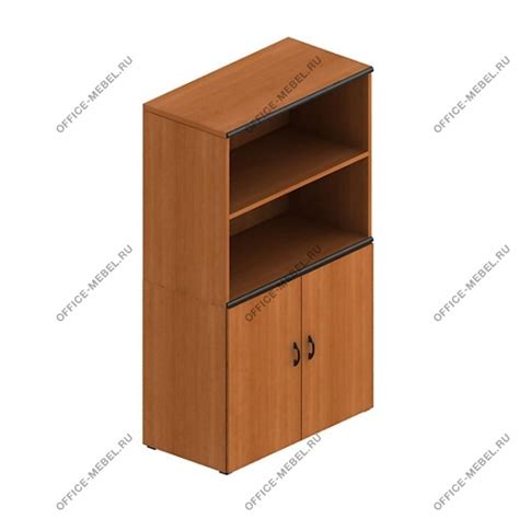 Окпд 2 шкаф для документов полузакрытый фото