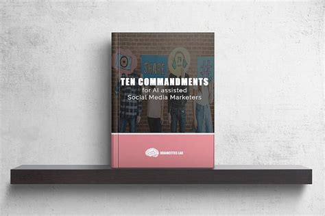 Step By Step Guide To Building Your First Voice Bot With Microsoft Power Virtual Agent