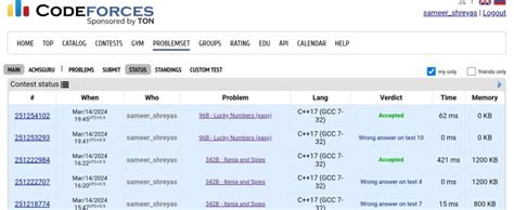Sameer Shreyas On Linkedin 100daysofcode Codingchallenge