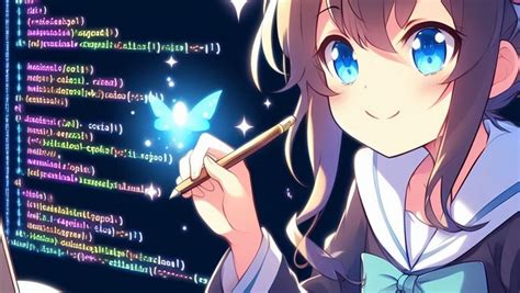 Must Know React Ui Libraries In 2024 By Megha Kumari Apr 2024 Medium