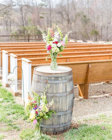 Whitney And Logan Windsor On Instagram “still Swooning Over All These Beautiful Pictures From The