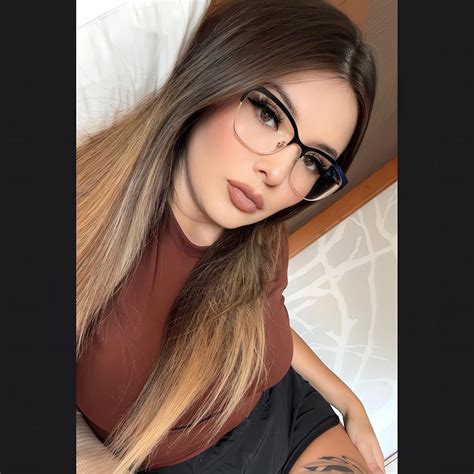 verdansk sub games socials linktr ee j9streams by j9
