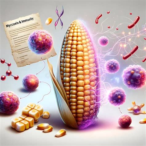 Mycotoxin Types Stock Illustrations 10 Mycotoxin Types Stock Illustrations Vectors And Clipart