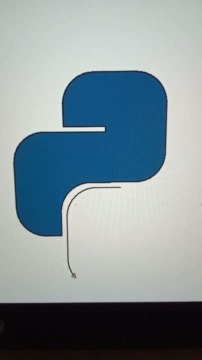 Python Logo🧿 Shorts Youtubeshorts Shortvideo Viral Code Python