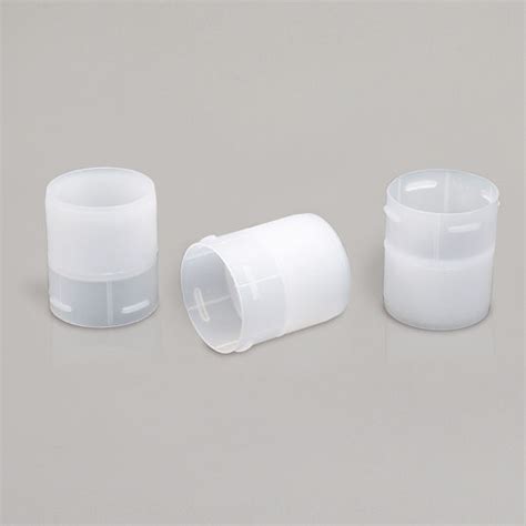 Material Testing Instruments Folio Instruments