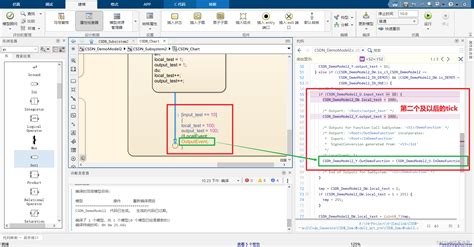 Simulink Simulink Haschangedto Csdn
