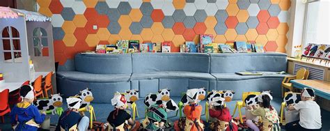 Хүүхэд Эцэг эхийн Сургалт Судалгааны Төв Хөөрхөн Шар Шувуу Added A