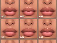 Sims 4 Cas Mods Sims 4 Sims 4 Cas Mods Sims