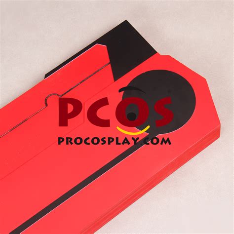 Rwby Ruby Rose Cosplay Crescent Rose Sniper Rifle Mp003233 Best Profession Cosplay Costumes