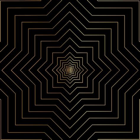 Premium Vector Background Patterns Premium Vector Background Patterns