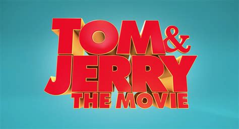 Theres A Tom And Jerry Movie Coming In 2021 Heres The Trailer