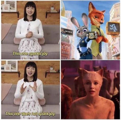 Pin By Rosanne Nicole Passarelli On Dysfunctional Furry Meme Funny