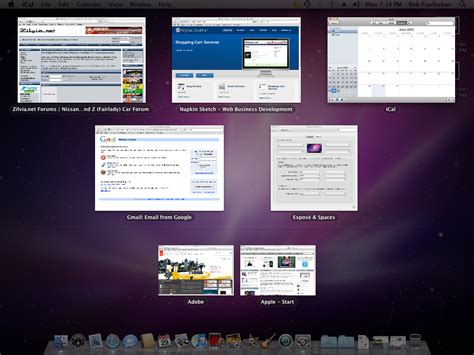 Mac Tips And Tricks Business Insider