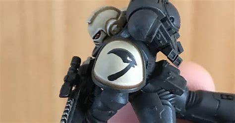 Soc Chapter Symbol Album On Imgur