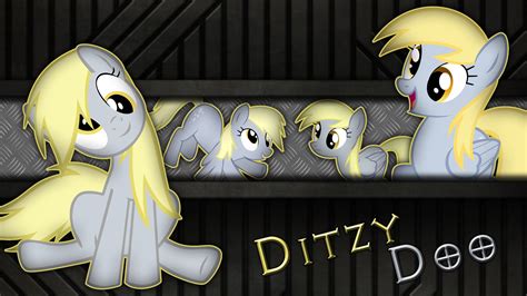 Hd Derpy Wallpaper 77 Images Hd Derpy Wallpaper 77 Images