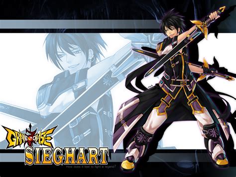 Sieghart
