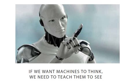 Metal Surface Defect Detection View The Code Here … By Abhimanyu Banerjee Medium