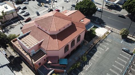 5206 5210 N Figueroa Street Los Angeles Ca 90042