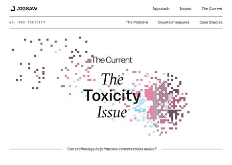 Best Data Visualization Websites Web Design Inspiration