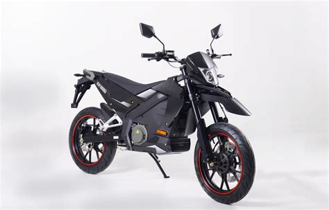 ES1-S PRO | Kollter USA