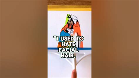 Dad Jokes👴 Shorts Jokes Youtube