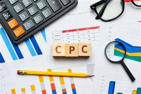 What Is The Cpc Formula Understanding Cost Per Click Calculation In Digital Advertising Zorgle