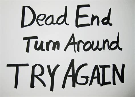 Dead End S Page 3 Wiffle