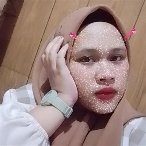 Indah Nirwana Indahnirwana97 • Threads Say More