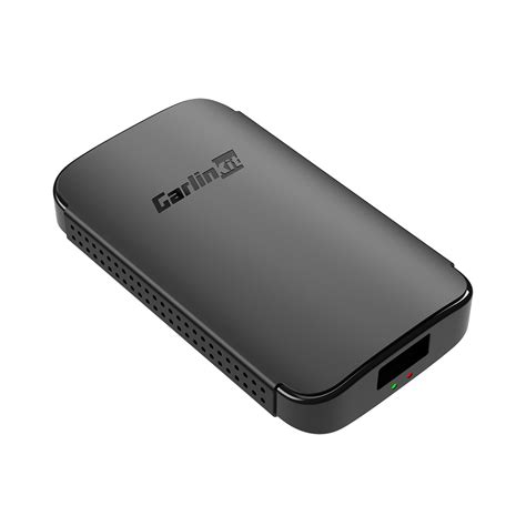 A2a Carlinkit 车连易官网